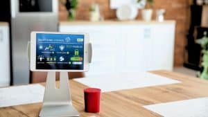 The 5 Best Tablet For Home Assistants - Our Top Picks