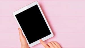 The 4 Best Tablets With HDMI Output | Stream And Display With Ease