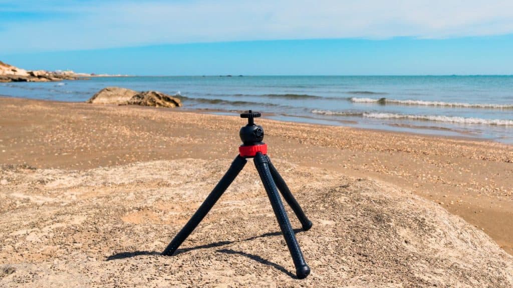 Why Is My Tripod Not Stable? A Comprehensive Guide